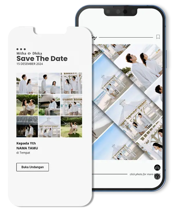 Aelin Bright - Brides Space